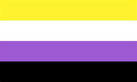 Non Binary Lgbtqia Wiki Fandom Non Binary Lgbtqia Wiki Fandom