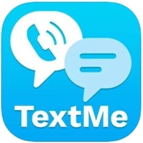 13 Best Anonymous Texting Apps In 2025 For Android And Ios