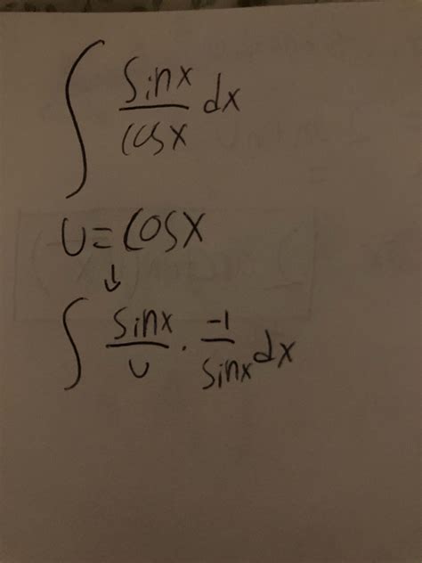 Can Someone Please Explain To Me What Im Doing Wrong The Crossed Out