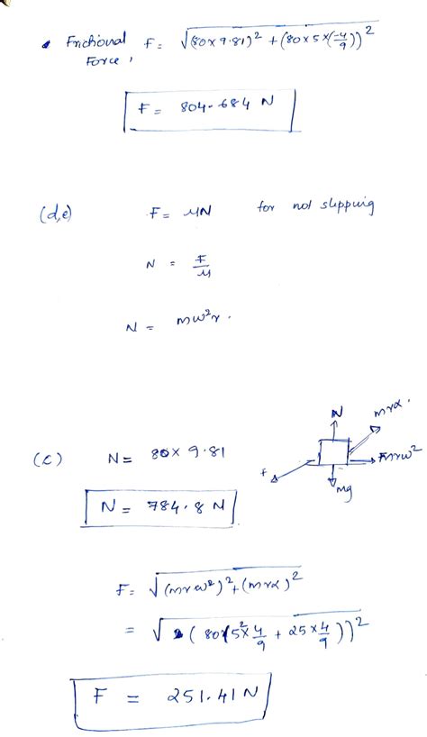 Solved The Angular Position Ofthe All Kg Person Riding A Rotor Is Course Hero