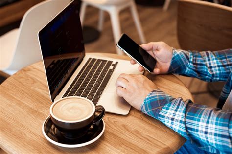macos network locations is a handy feature you should be using zdnet