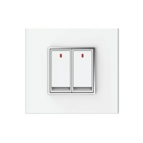 20a Modular Indicator Switches At ₹ 260 Piece In New Delhi Id 2852864008062