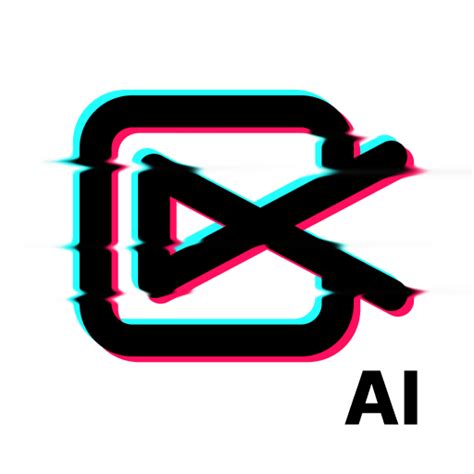 Download Shotcut Mod Apk Latest Version Pro Unlocked For Android