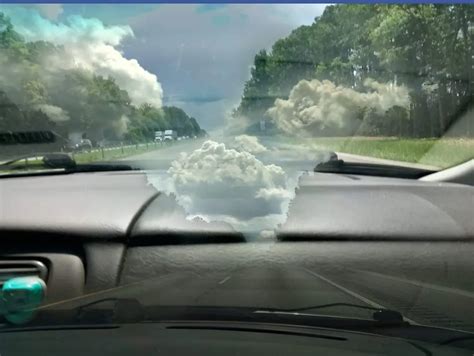 Camera Magic Oc Scrolller