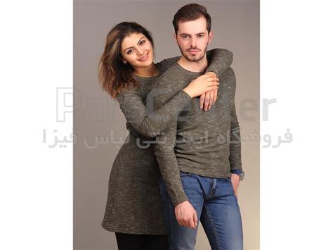 لباس دختر و پسر محصولات پوشاک و نساجی سایر در پا