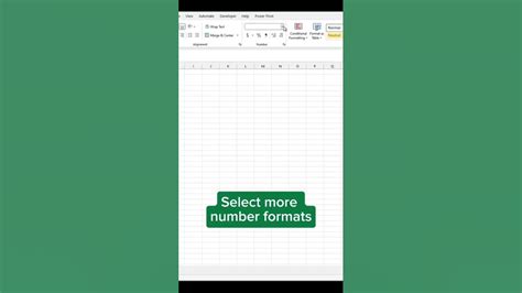 Data Visualization Officechaser Exceltricks Exceltutorial