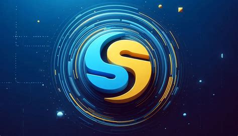 Understanding `ngclass` In Angular 18 A Comprehensive Guide By