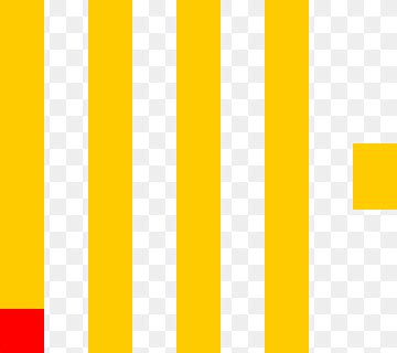 Clickhouse Png Images PNGWing
