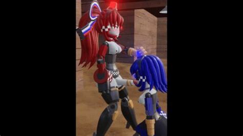 Rule If It Exists There Is Porn Of It Sentry Team Fortress