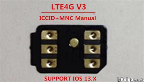 Turbo Sim Automatico La Pulga Virtual