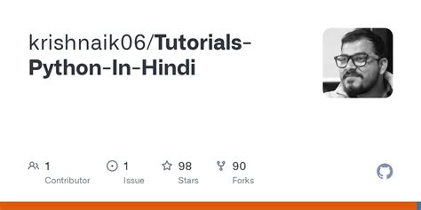 Tutorials Python In Hinditutorial 8 Python Numpy Arrays Ipynb At Main · Krishnaik06tutorials