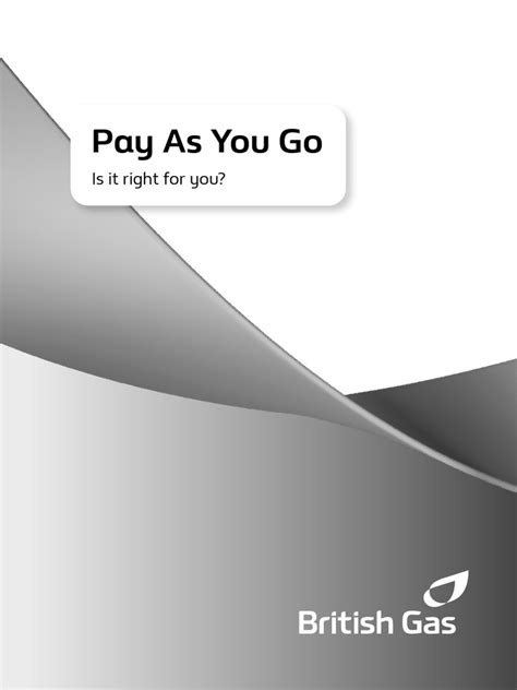 Payge Right For You Pdf Credit Card Prepaid Mobile Phone