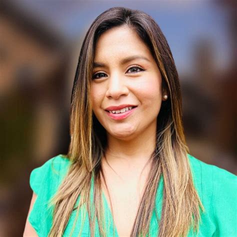 About Mr Rivera Realty