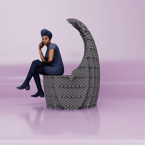 Parametric Bench Graphisoft Community