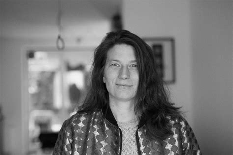 Jula Kim Sieber P Magazin Kultur Feiern Leben In Darmstadt