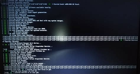 Grub Doesnt Boot The Default Entry Ubuntu Automatically Keyboard