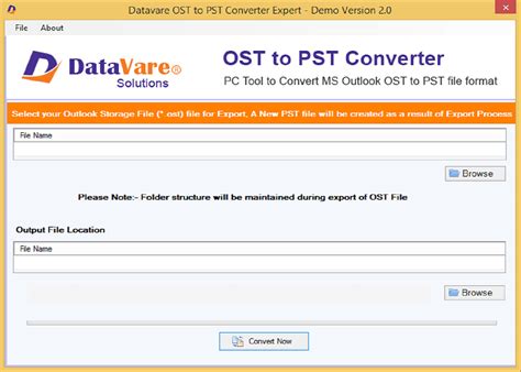 How To Troubleshoot Errors Have Been Detected In The File Outlookost