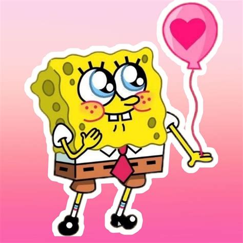 Spongebob Squarepants Spongebob Bart Squarepants