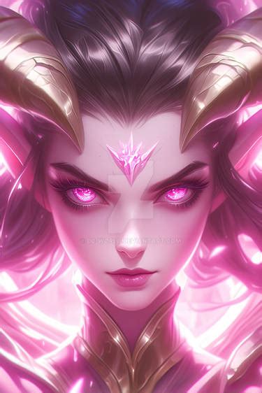 Bunlith By Untiertpb On Deviantart