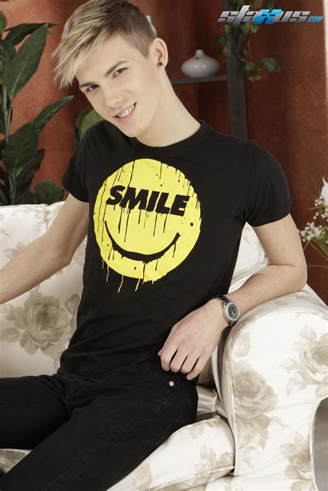 Hot Twinks Aaron Aurora And Brad Fitt Have Hardcore Anal Sex After 69ing