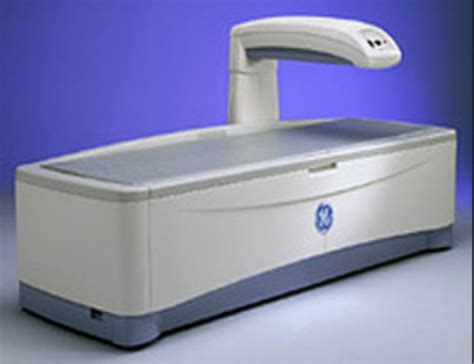 Dexa Scan At Best Price In New Delhi By Dr Mittals Diagnostic Centre ID 21528240397