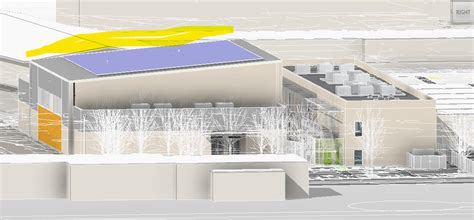 Latest Design Option In Revit Doesnt Match Design Option Chosen My Plugin Revit Plugin