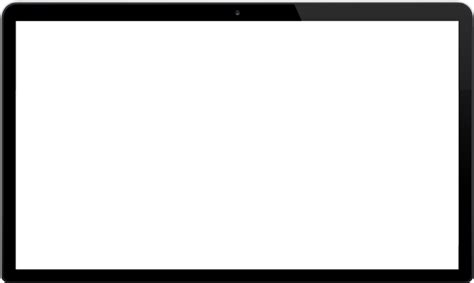 Wordpress Vulnerability Scanner Online Upkepr