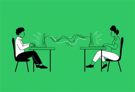 Remote Hiring Hackerrank