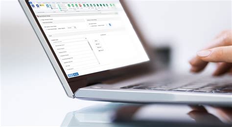 Cloud Based Access Control System Boston Massachusetts Millennium Ultra