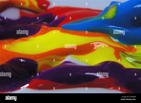 Cultural diversity background hi-res stock photography and images - Alamy
