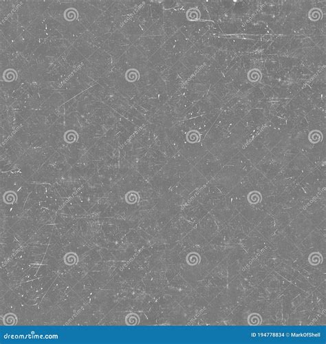 roughness map texture grunge map imperfection texture grayscale