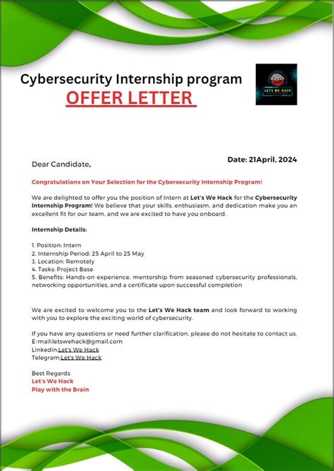 Md Sabbir Hossain On Linkedin Let