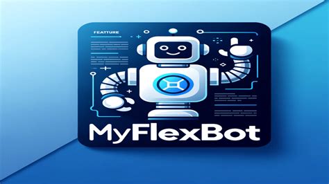 is myflexbot the ultimate amazon flex hack trend bizz