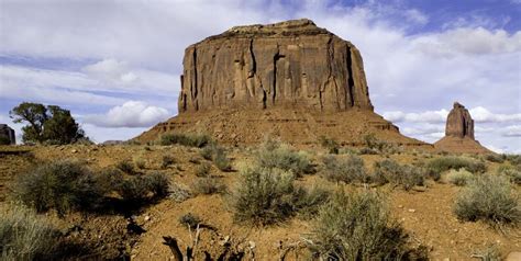 Mit Adobe 5k Dataset Kaggle