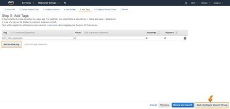 Amazon Ec Tutorial
