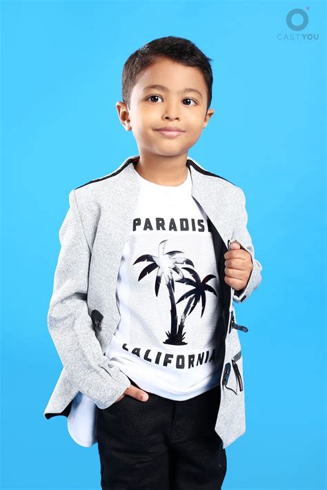 Mohammad Daniyal Castyou