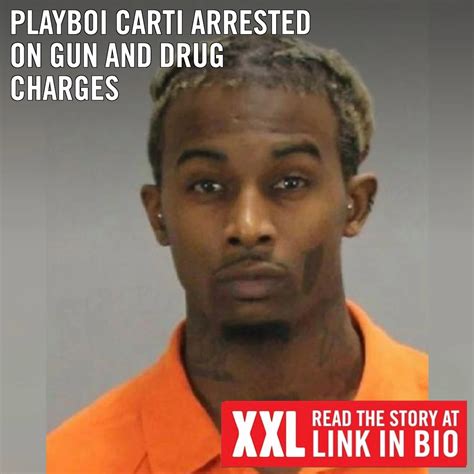 Chris Brown Jail Memes