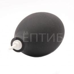 Переходник для бит с 4мм на 6мм