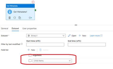 Azure Data Factory Copy Activity With Simultaneous Renaming Of A File
