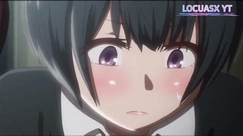 Uchi No Otouto Maji De Dekain Dakedo Mi Ni Konai Youtube