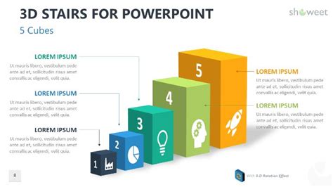 Pin On Charts Diagrams For PowerPoint