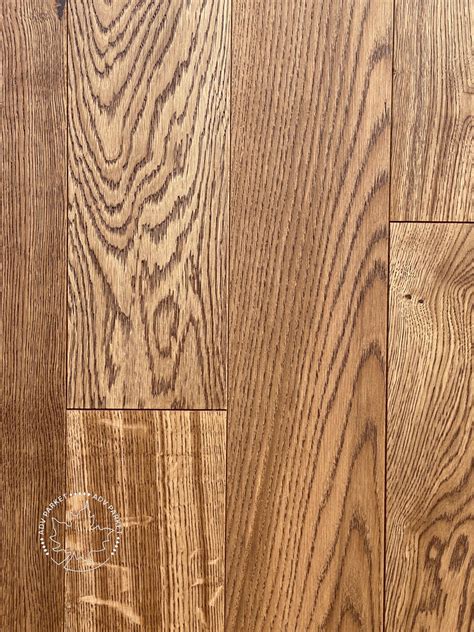 Инженерная доска Legend Дуб Superior купить в Москве по цене 5985 руб за м² в каталоге