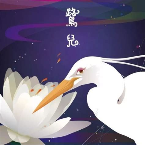 Npy文件怎样才能打开npy的心？ Csdn博客