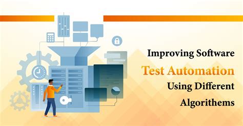 pratik jaiswal on linkedin softwaretesting success technology