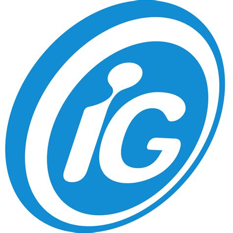 Ig Últimas Notícias Fotos Vídeos Esportes Entretenimento E Mais