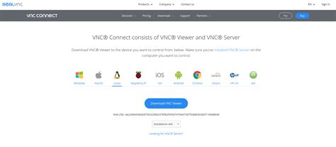 How To Install Vnc On Raspberry Pi Os 64 Bit Toms Hardware