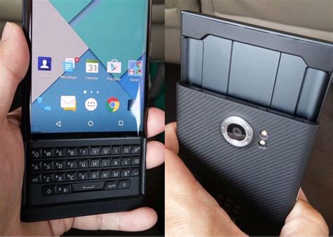 Daftar Harga HP Blackberry Keluaran Terbaru Hp Keluaran Terbaru Berkualitas HANDPHONE TERBARU