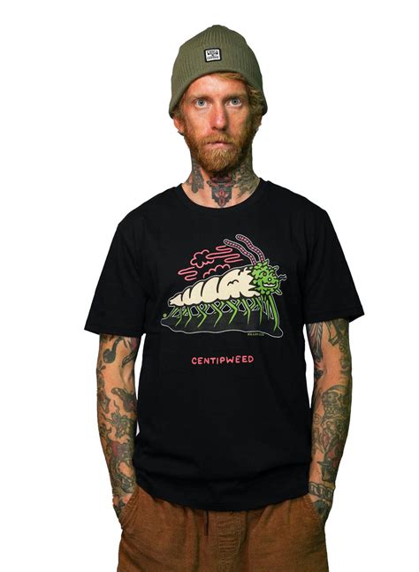 APPAREL– C1RCA FOOTWEAR | Official Website