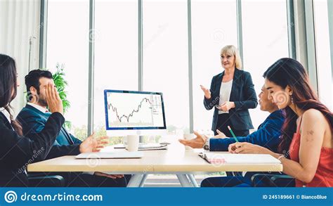 Stock Market Data Chart Analysis By Ingenious Computer Software Stock
