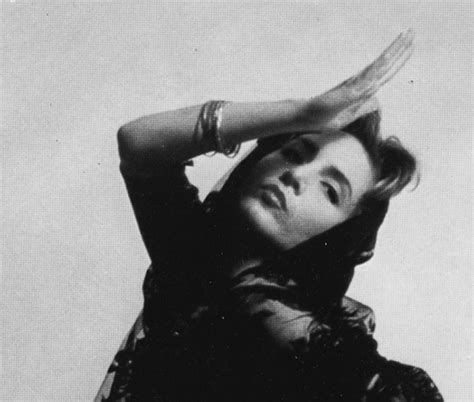 Tandy Discography Record Collectors Of The World Unite Sex Flix Rock N Roll